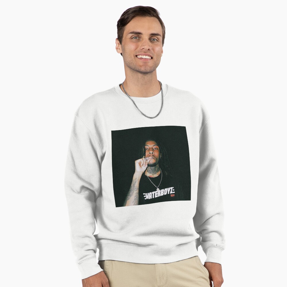 "Chris Travis" Poster for Sale by JohnettaParry | Redbubble