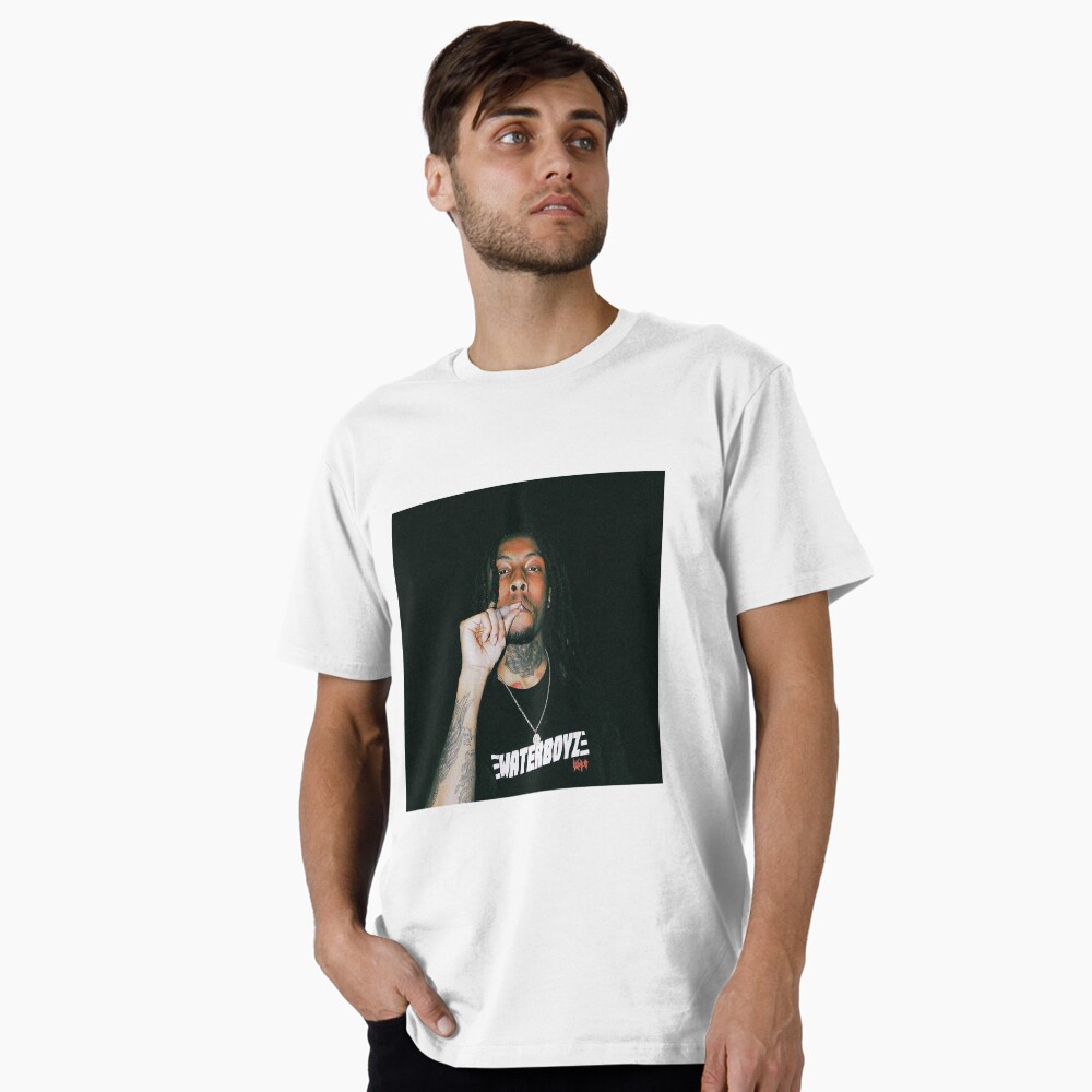 "Chris Travis" Poster for Sale by JohnettaParry | Redbubble