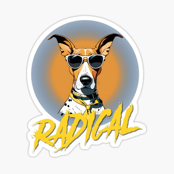 tonyartprints Shop | Redbubble