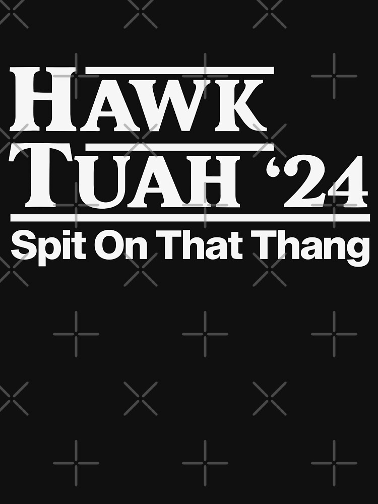 Hawk Tuah 24 Spit On That Thang, Hawk Tuhh 24, Hawk Tuah Spitting On ...
