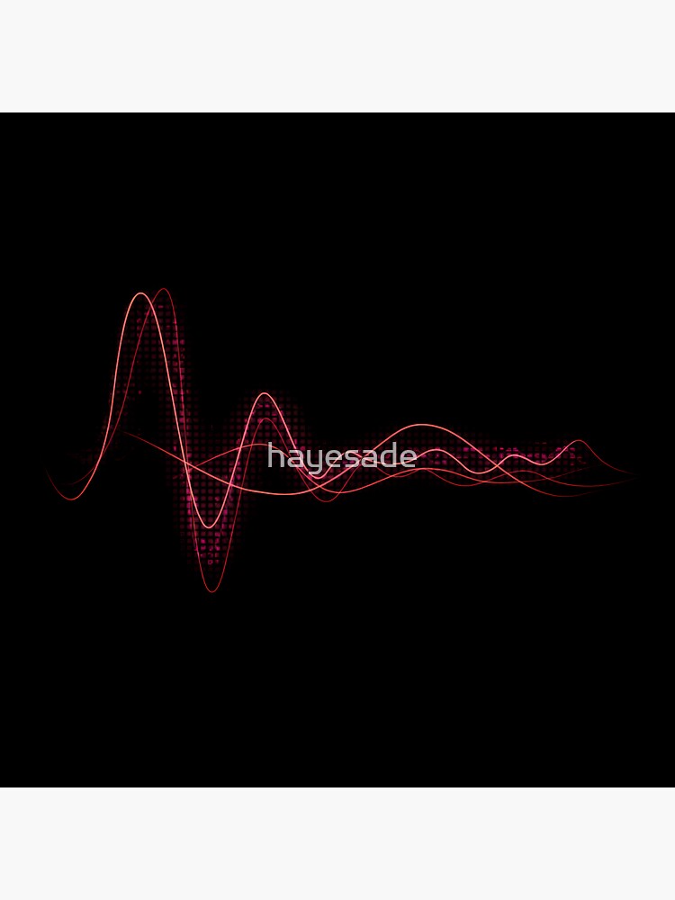 "Ayre on Black Box Armored Core AC ACVI Emblem Sticker" Sticker for ...