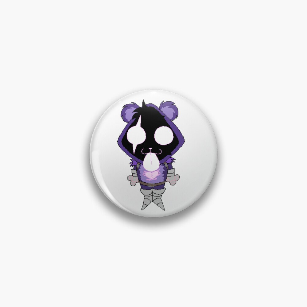 "Raven Team Leader Bleh" Sticker for Sale by Shinoboob | Redbubble