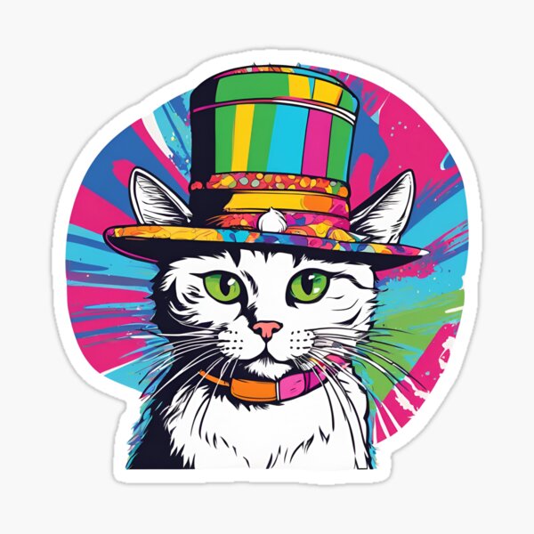 Dogwifhat Merch & Gifts for Sale | Redbubble