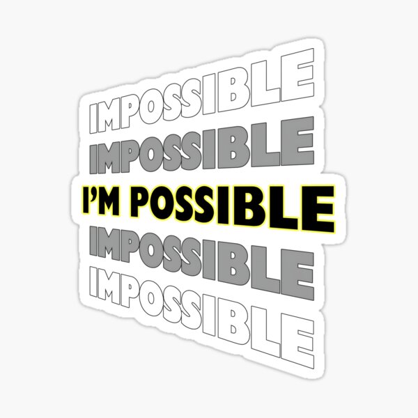 piairz-shop Shop | Redbubble