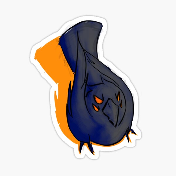 Kn1ght Digital Shop | Redbubble