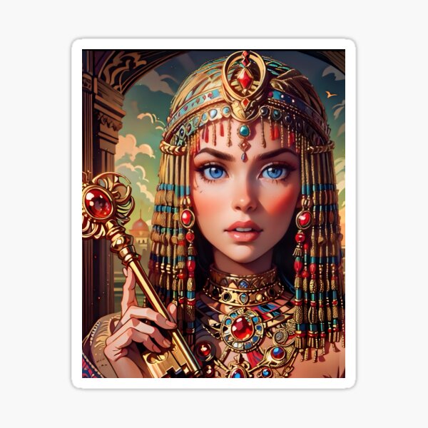 Egypt Merch & Gifts for Sale | Redbubble