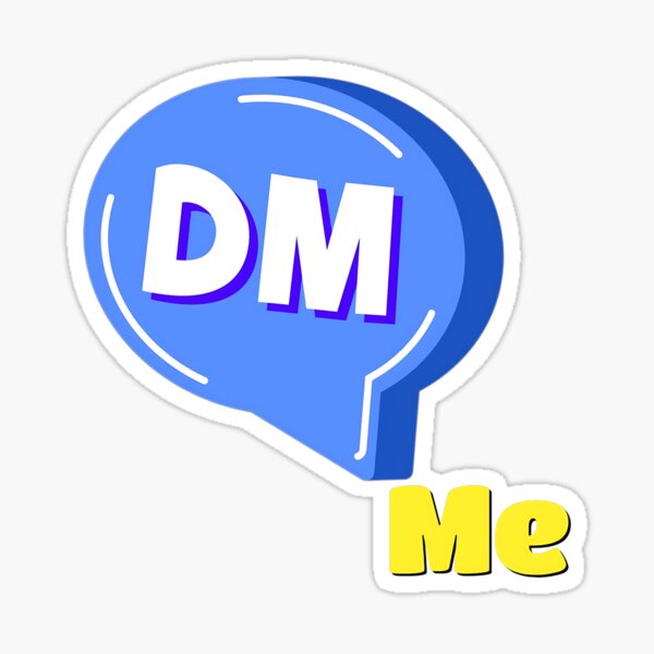 tonyartprints Shop | Redbubble