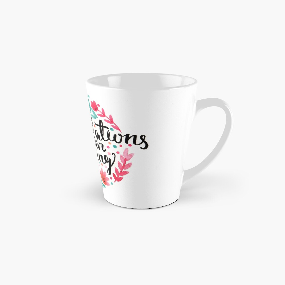 "Wedding Congratulations" Sticker for Sale by sunny-sidesup | Redbubble