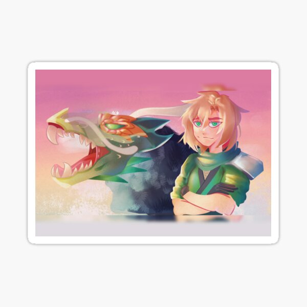 Ninjago Merch & Gifts for Sale | Redbubble