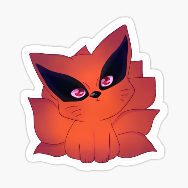 Naruto Merch & Gifts for Sale | Redbubble