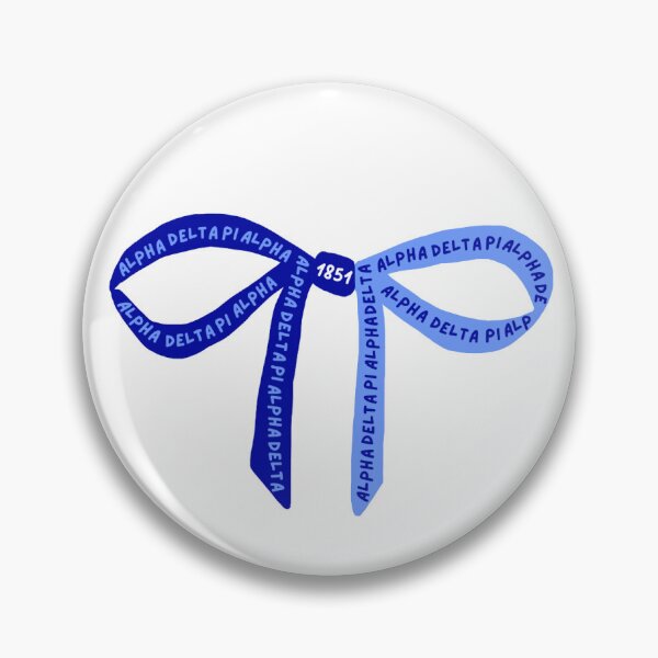 Adpi Merch & Gifts for Sale | Redbubble