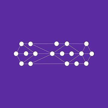""Basic Frequency" Light Structure Symbol Healing Symbol" Sticker by ...