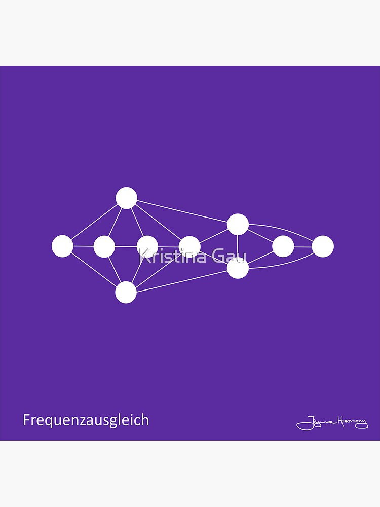 ""Frequency Balancing" Light Structure Symbol Healing Symbol" Sticker ...