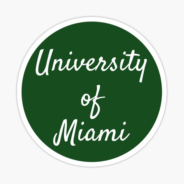Uom Gifts & Merchandise | Redbubble
