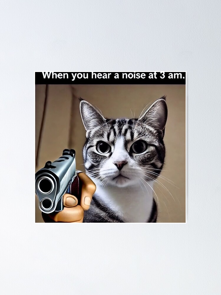 Small Gun Memes