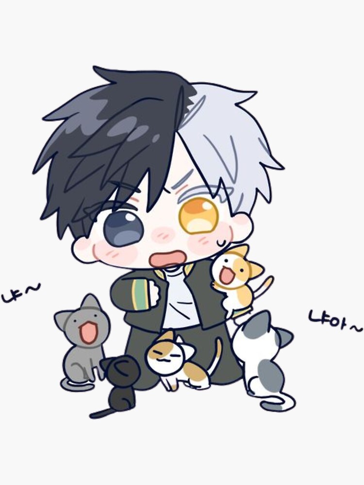 "Wind Breaker" Sticker for Sale by RobertArtyPass | Redbubble