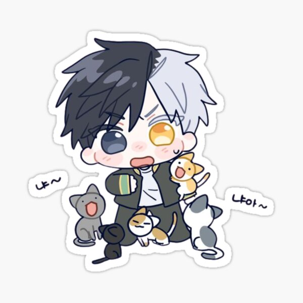 "Wind Breaker" Sticker for Sale by RobertArtyPass | Redbubble