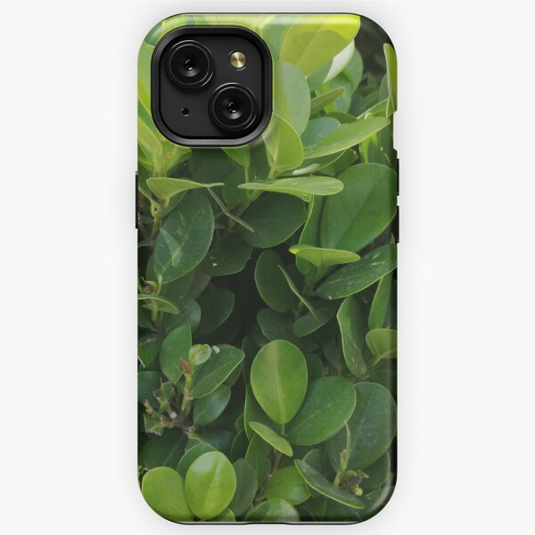 iPhone Cases for Sale | Redbubble