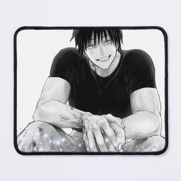 "??toji? fushiguro?toji? fushiguro?toji? fushiguro?toji? fushiguro?toji ...