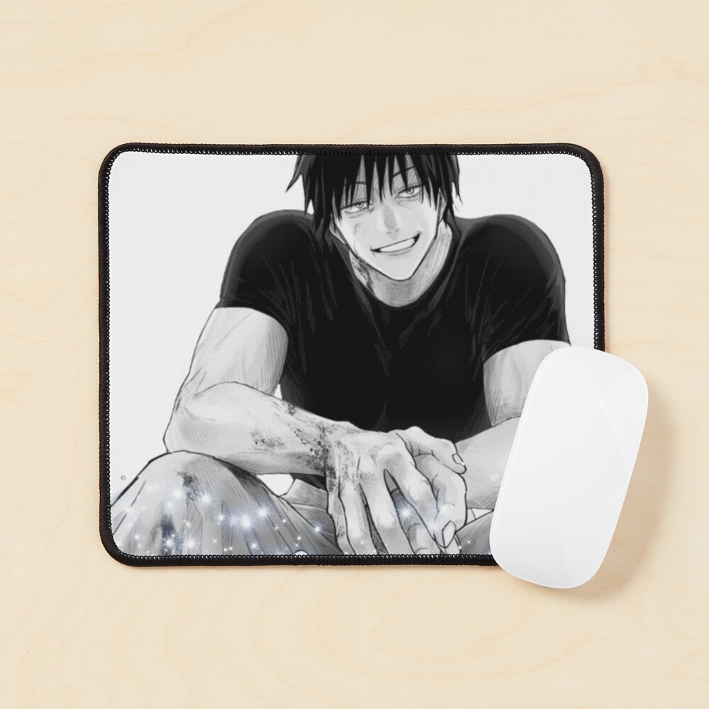 "??toji? fushiguro?toji? fushiguro?toji? fushiguro?toji? fushiguro?toji ...