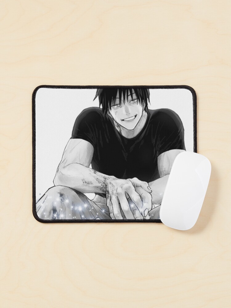 "??toji? fushiguro?toji? fushiguro?toji? fushiguro?toji? fushiguro?toji ...