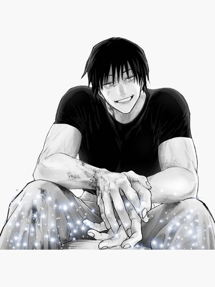 "??toji? fushiguro?toji? fushiguro?toji? fushiguro?toji? fushiguro?toji ...