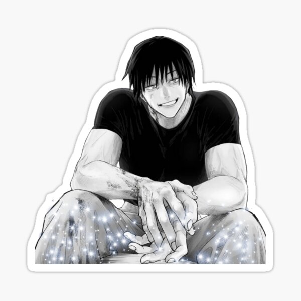 "??toji? fushiguro?toji? fushiguro?toji? fushiguro?toji? fushiguro?toji ...