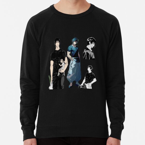 "toji? fushiguro?toji? fushiguro?toji? fushiguro?toji? fushiguro?toji ...