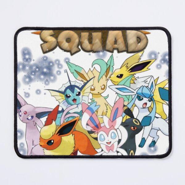 "??eeveelutions?eeveelutions?eeveelutions?eeveelutions?eeveelutions ...