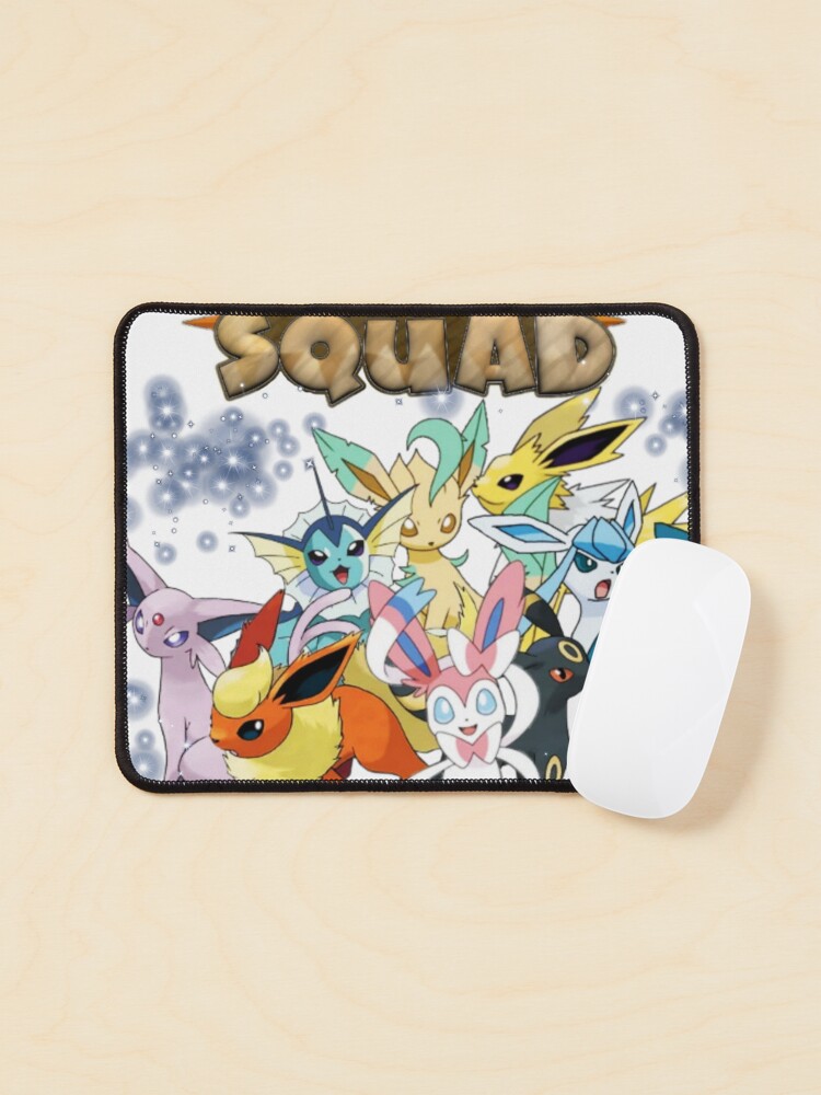 "??eeveelutions?eeveelutions?eeveelutions?eeveelutions?eeveelutions ...