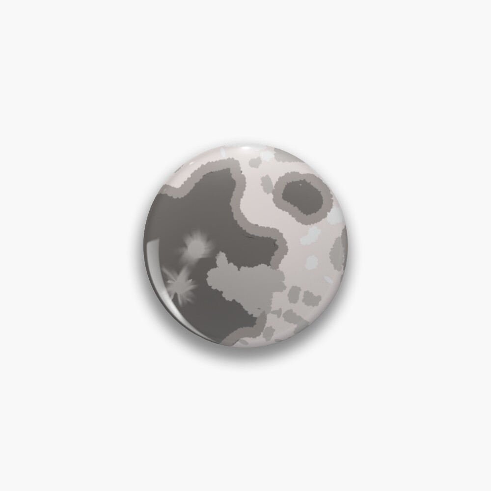 "full moon" Sticker for Sale by LibertyVibez | Redbubble