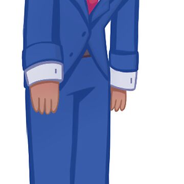 "sad phoenix" Sticker by waterpaimelon0 | Redbubble