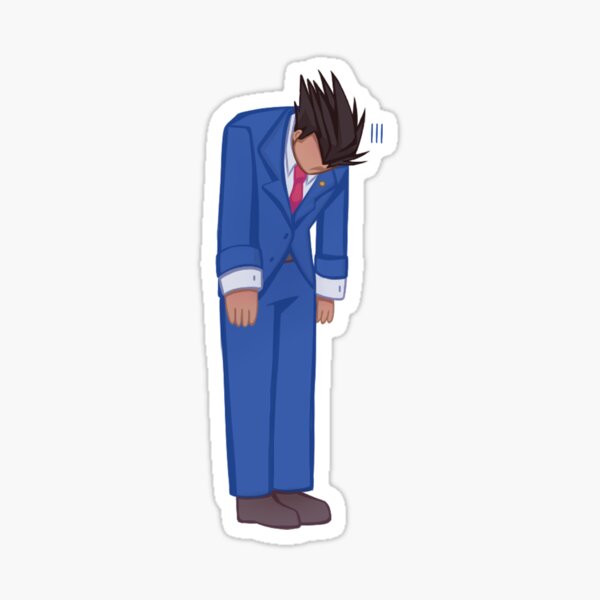 "sad phoenix" Sticker by waterpaimelon0 | Redbubble