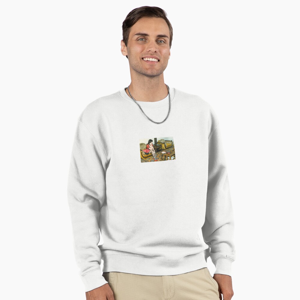 "KATE BUSH MERCH ˗ˏˋ ★ ˎˊ˗" Sticker for Sale by couldawentpro | Redbubble