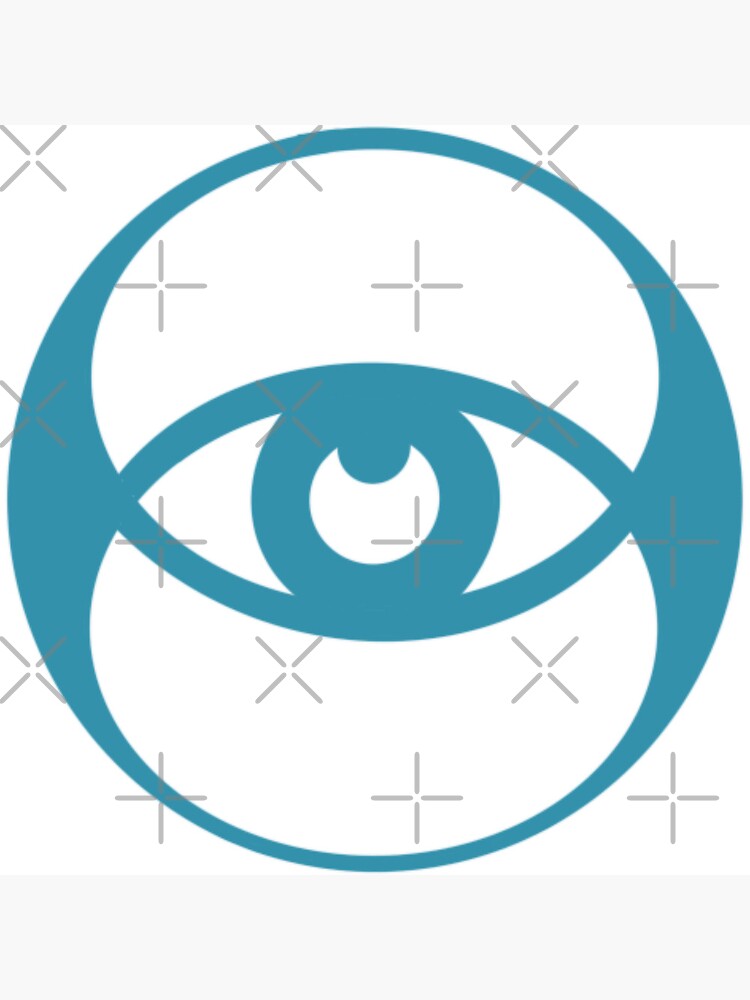 Erudite Divergent Symbol ERUDITE FACTION DEFINITION: [Pronounced: