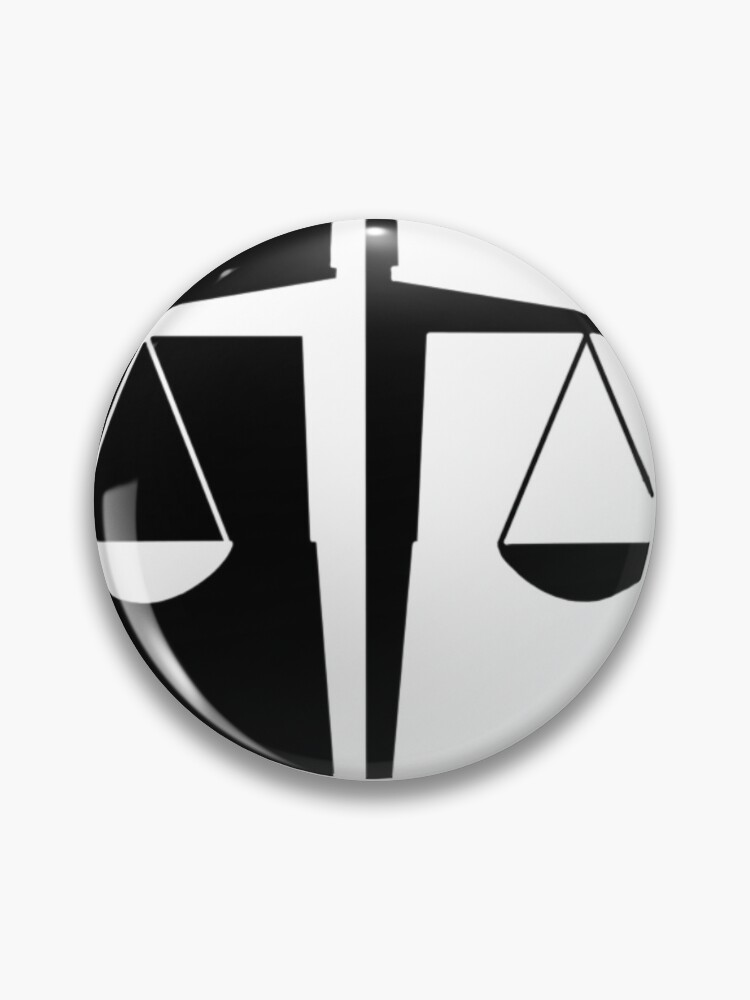 Divergent Candor Symbol Divergent Candor Faction Symbol Metal Pendant