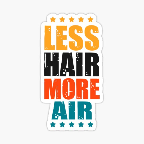 "big forehead x big forehead" Sticker for Sale by The Knick Knack Nook ...