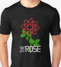 The Rose Kpop: Gifts & Merchandise | Redbubble