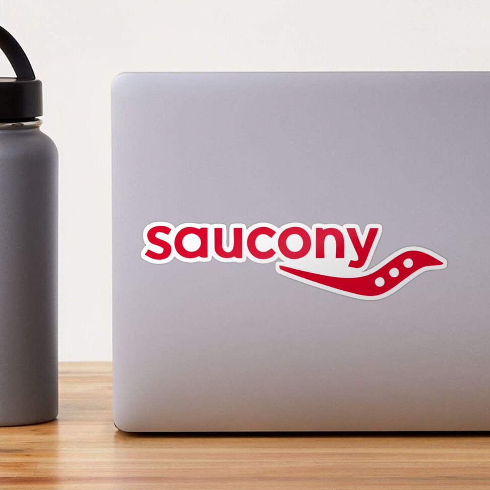 Square Saucony Symbol ProGrid Omni