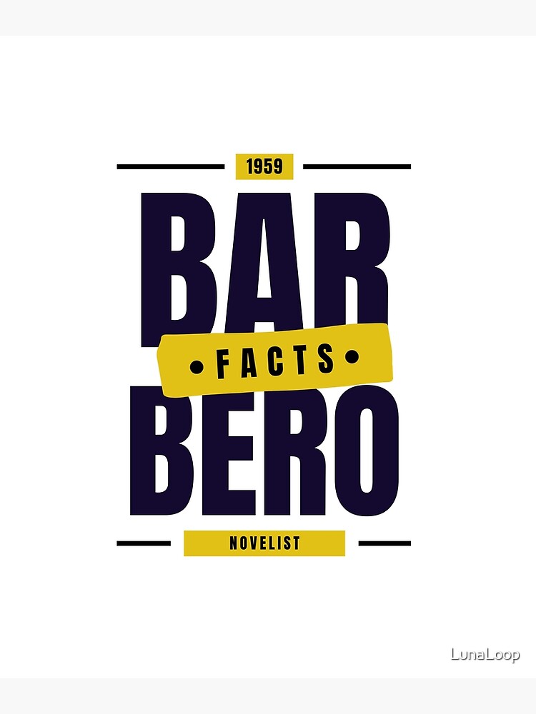 "Feminist Punk: Riot Grrrl Movement Explained" Poster for Sale by ...