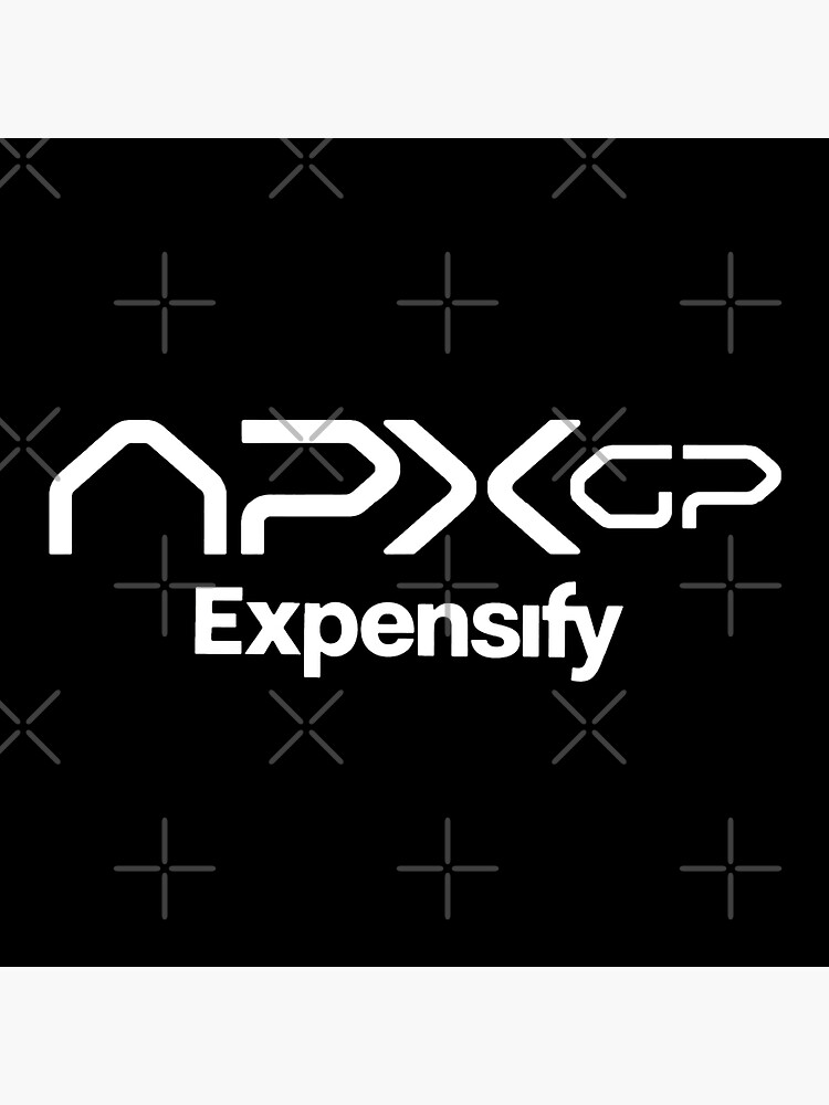 "Apex Formula One Movie Team Logo - APX GP" Art Board Print for Sale by ...
