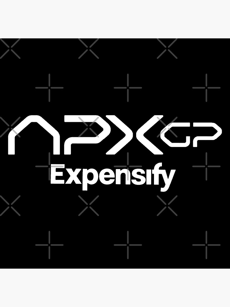 "Apex Formula One Movie Team Logo - APX GP" Poster for Sale by One-True ...