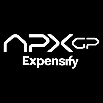 "Apex Formula One Movie Team Logo - APX GP" Poster for Sale by One-True ...