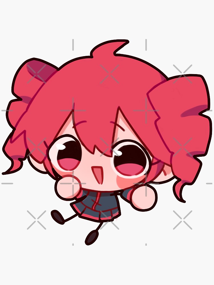 Vocaloid Teto Chibi Download Kasane Teto Chibi Anime Utau Image