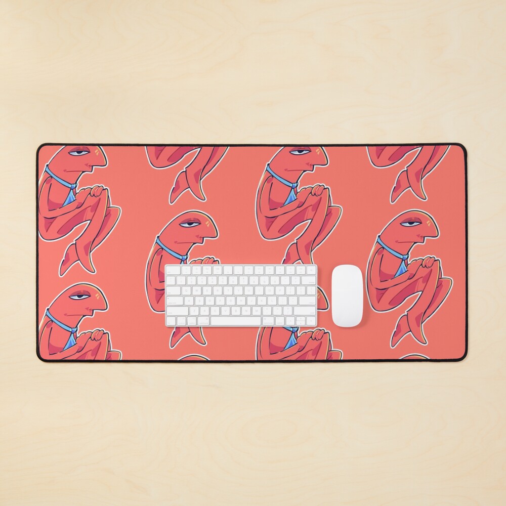 "Alan (Smiling friends)" Sticker for Sale by Ankinlu | Redbubble