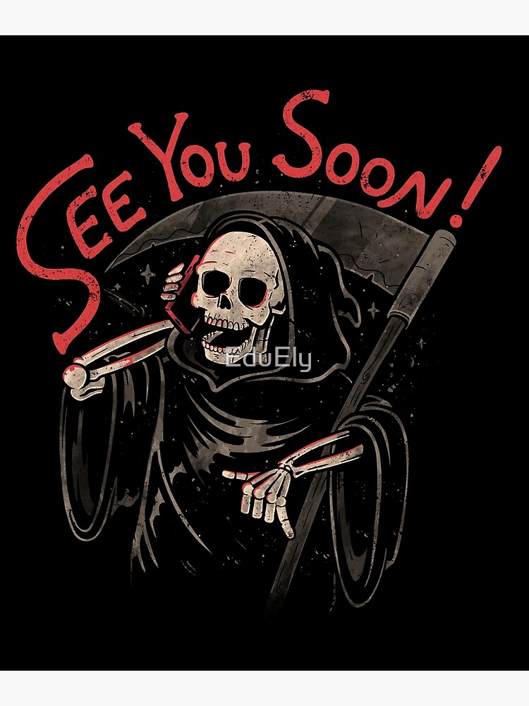 Skeleton Death Memes