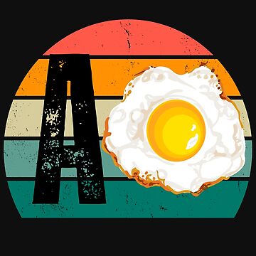 "Mexican jokes a Huevo mano 2024" Sticker for Sale by erozzz | Redbubble