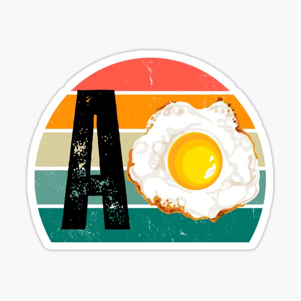 "Mexican jokes a Huevo mano 2024" Sticker for Sale by erozzz | Redbubble