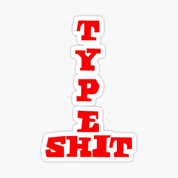 chadzlee Shop | Redbubble