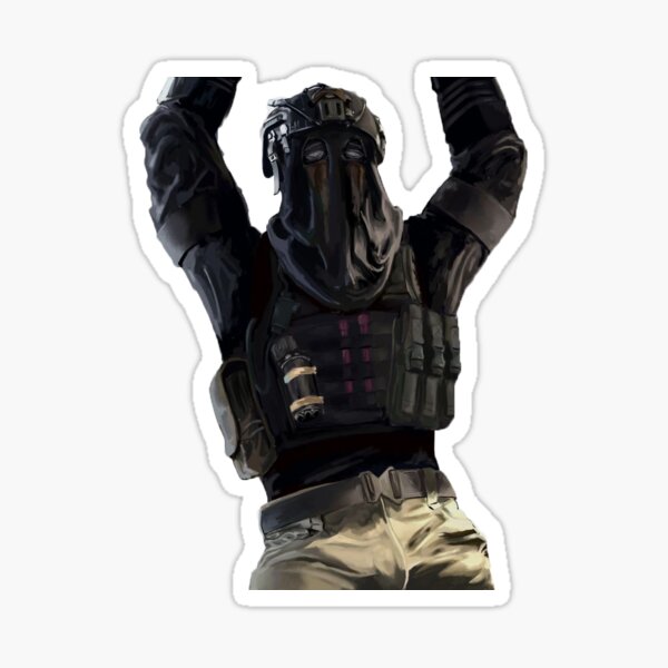 "konig fun time" Sticker for Sale by MurphyDoey | Redbubble